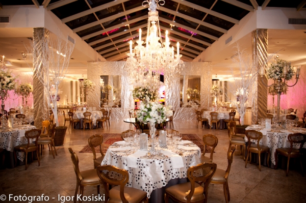 Nicole Cebula - Castelo do Batel - RL Eventos Especiais